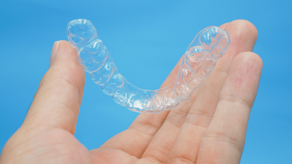 Invisalign: Cost and Alternatives - Gibbs Orthodontics