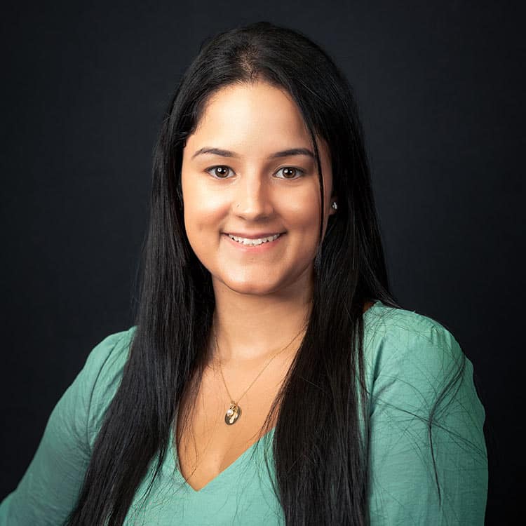 Meet the Gibbs Orthodontic Team | Orthodontist Manhattan NY